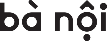 Ba Noi